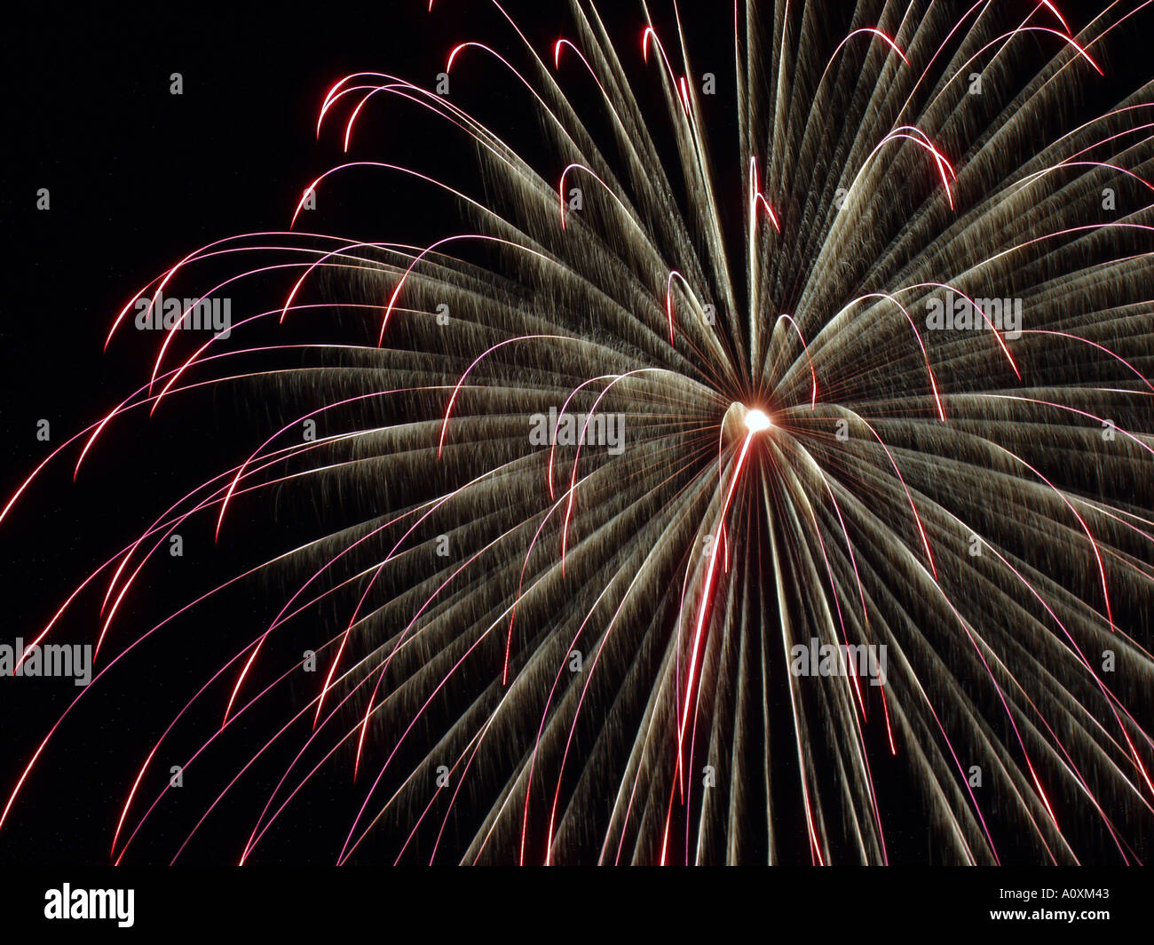 Casing ceremony hi-res stock photography and images - Alamy