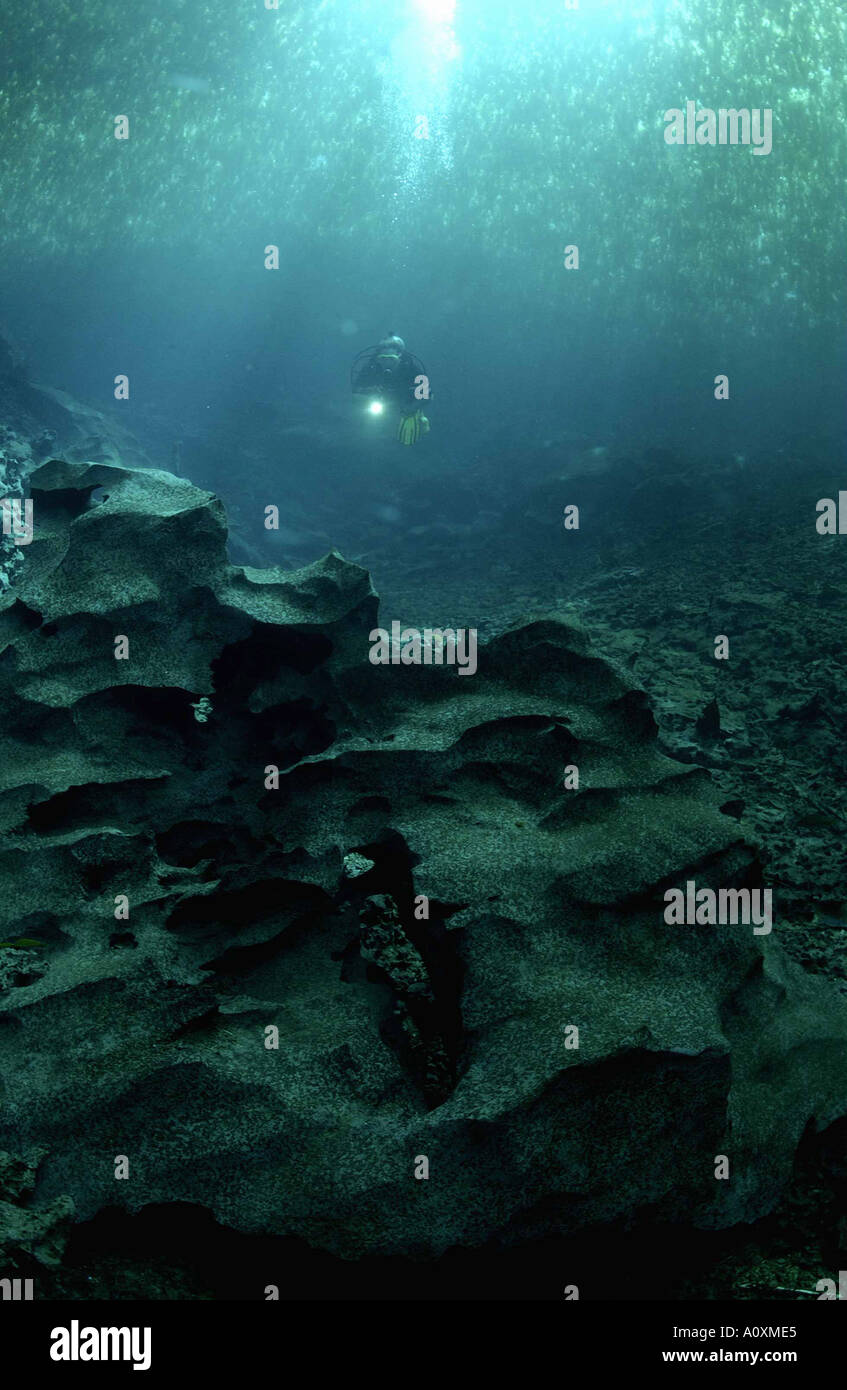 Vanatu island hi-res stock photography and images - Alamy