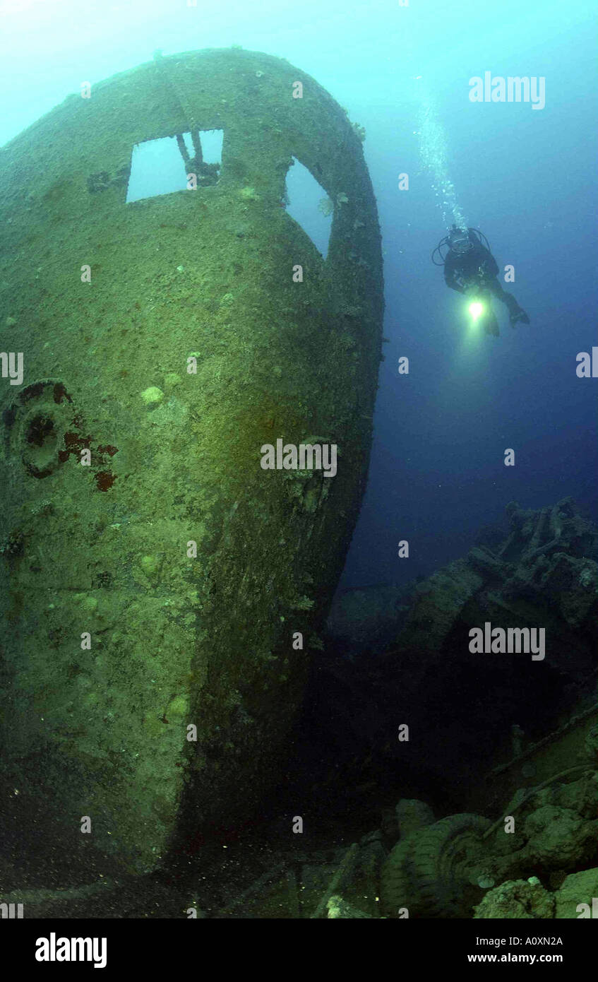 MILLION DOLLAR POINT Stock Photo - Alamy