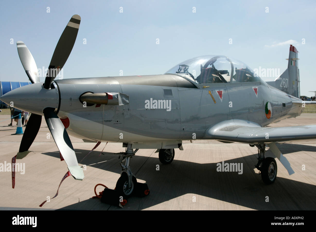 Irish air corps hi-res stock photography and images - Alamy