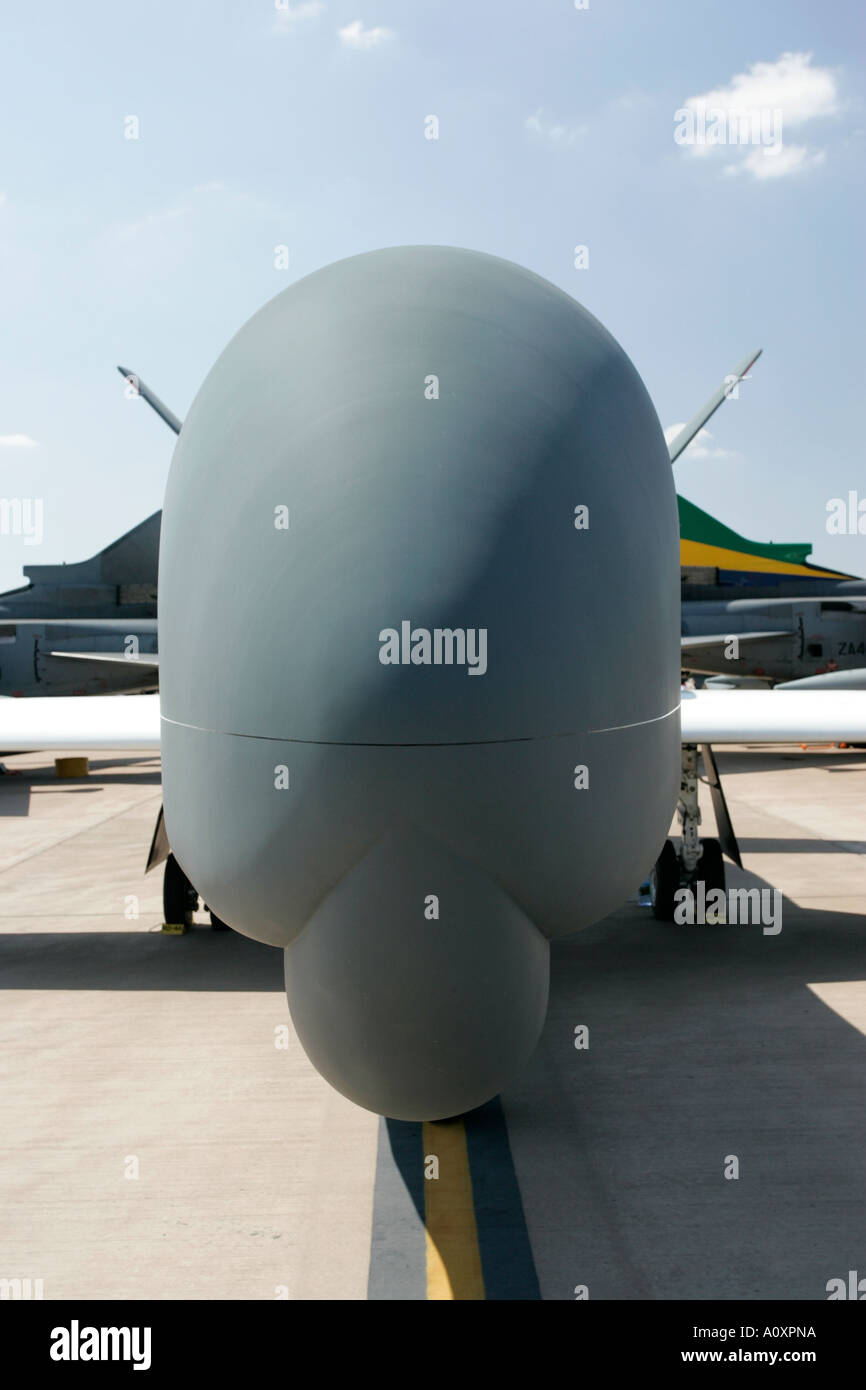 Unmaned aerial vehicle hi-res stock photography and images - Alamy