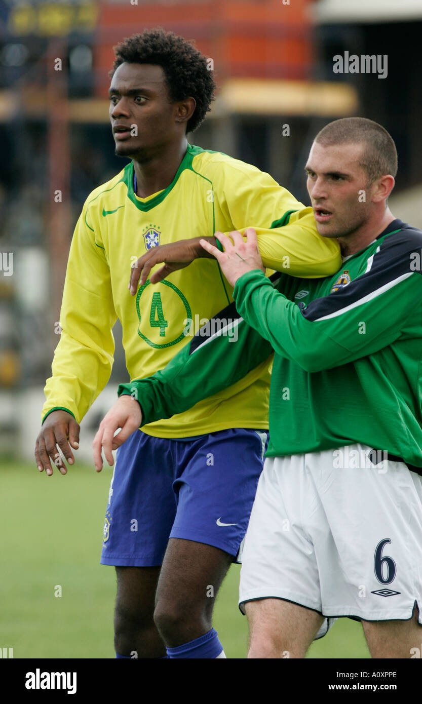 Aaron callaghan hi-res stock photography and images - Alamy