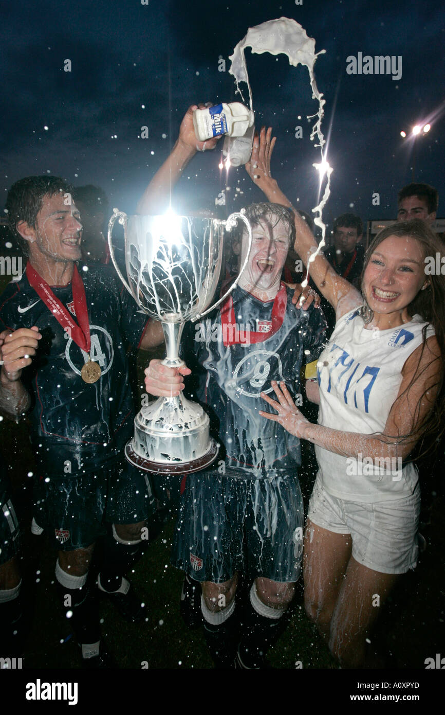 Mccarty hi-res stock photography and images - Alamy