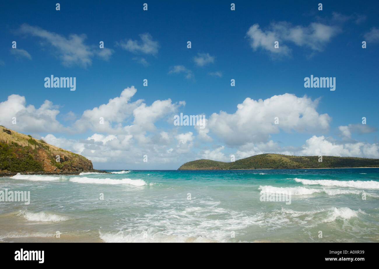 Zoni beach hi-res stock photography and images - Alamy