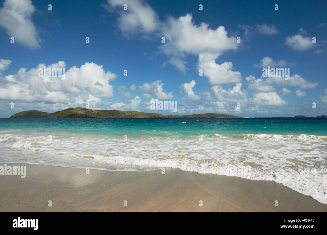 Cayo norte hi-res stock photography and images - Alamy