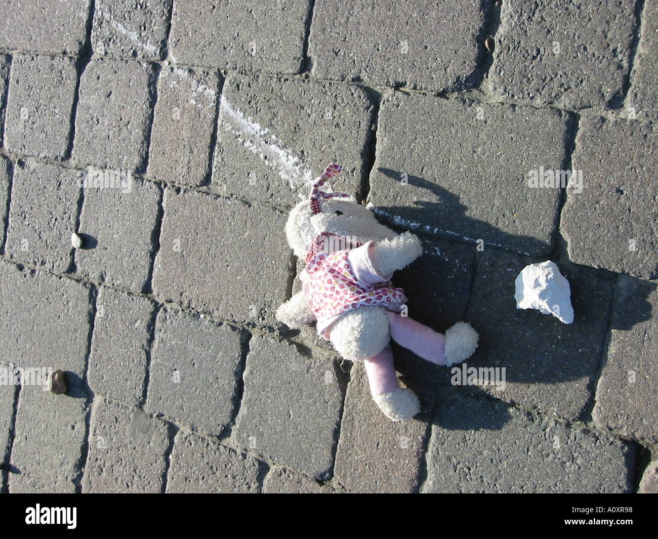 Low res hi-res stock photography and images - Alamy