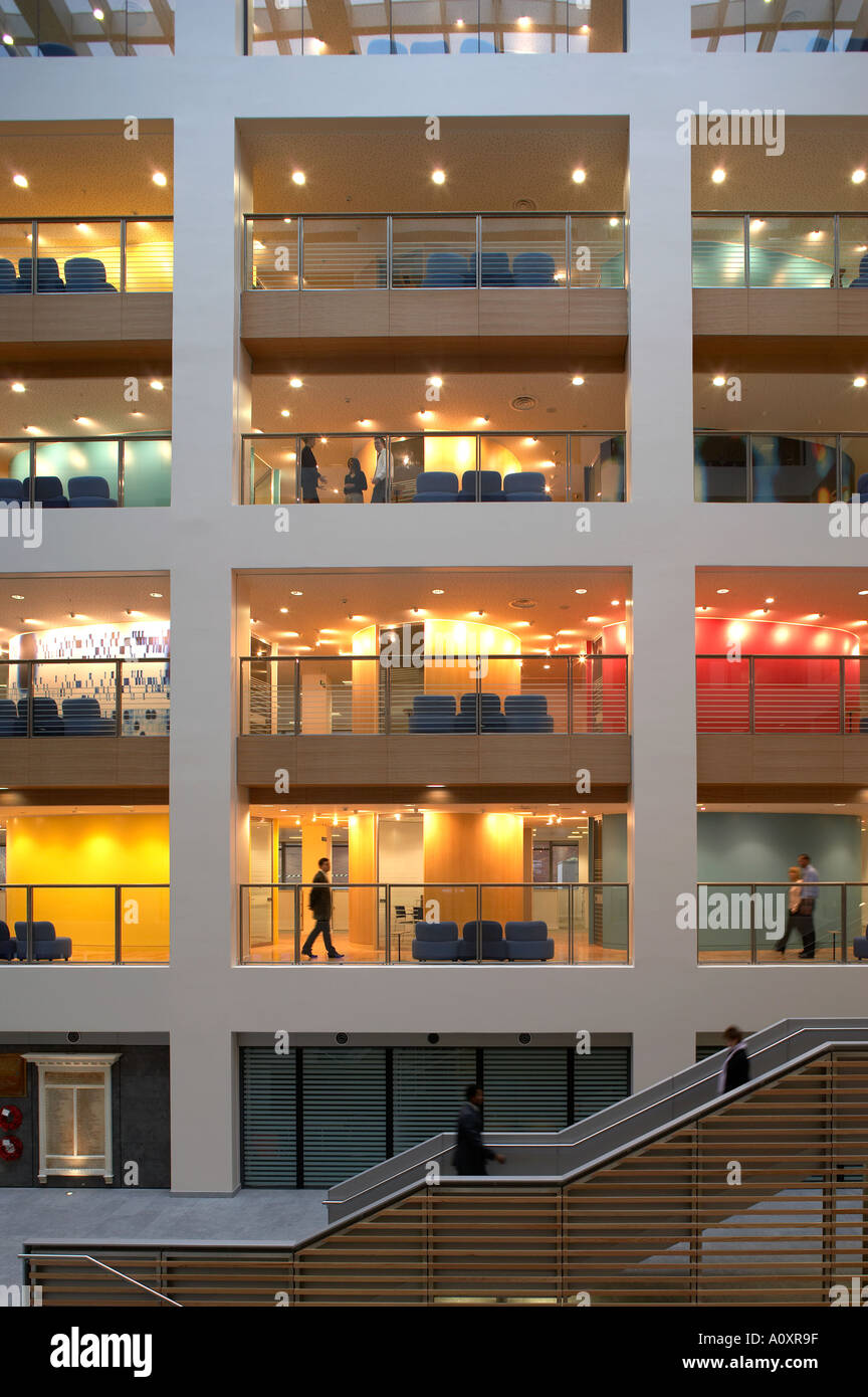 Home Office Marsham Street at Dominic Nanya blog