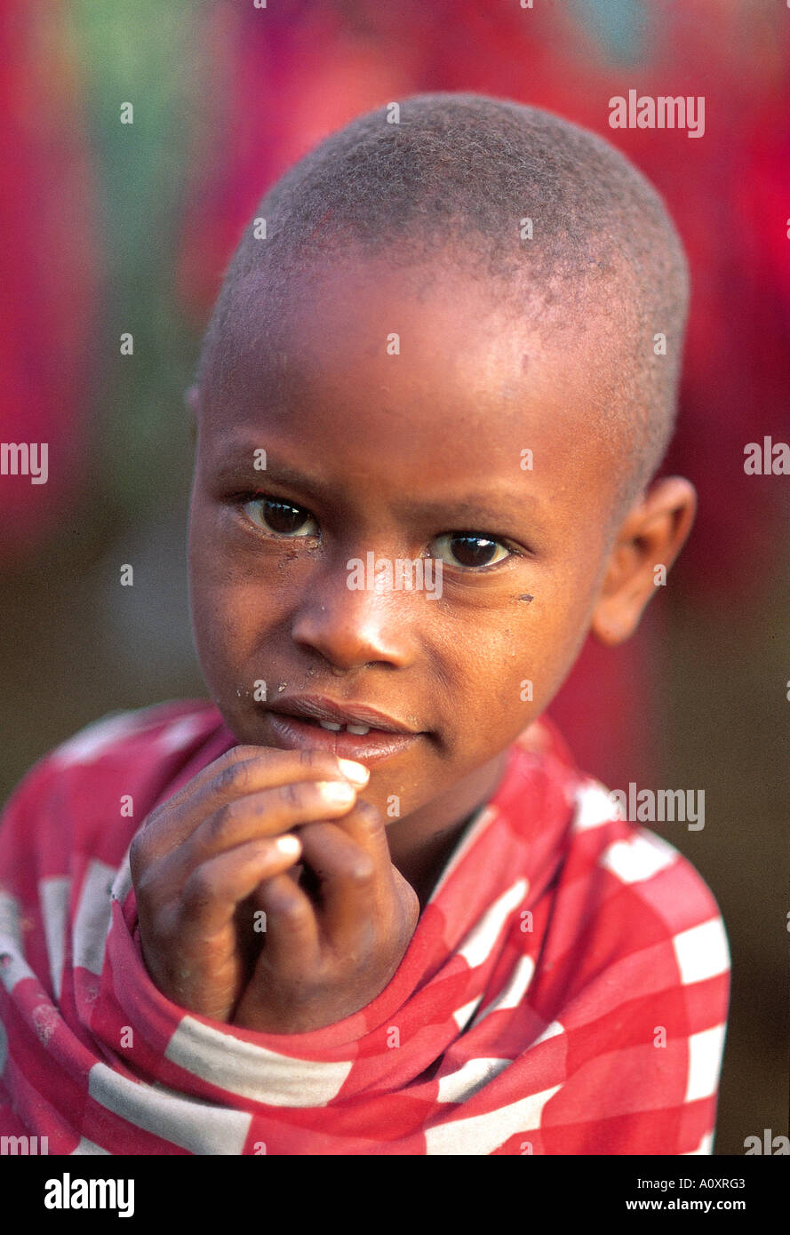 Loita hills hi-res stock photography and images - Alamy