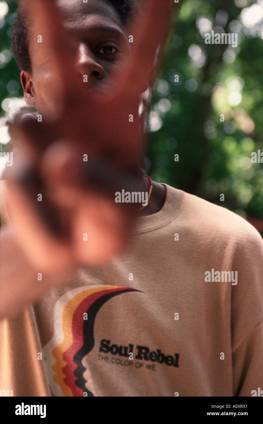 Cuban artists hi-res stock photography and images - Alamy