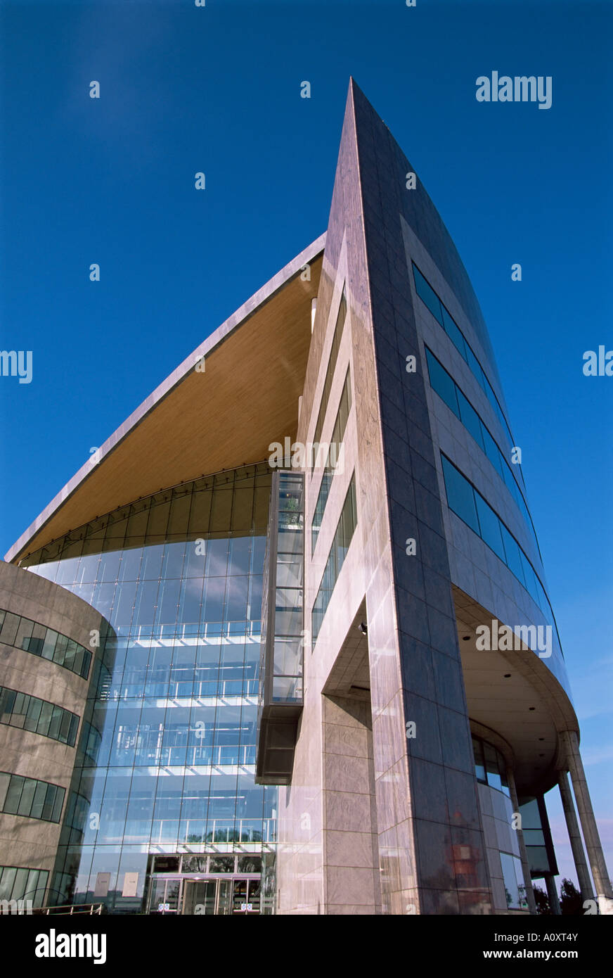 Ncm image hi-res stock photography and images - Alamy