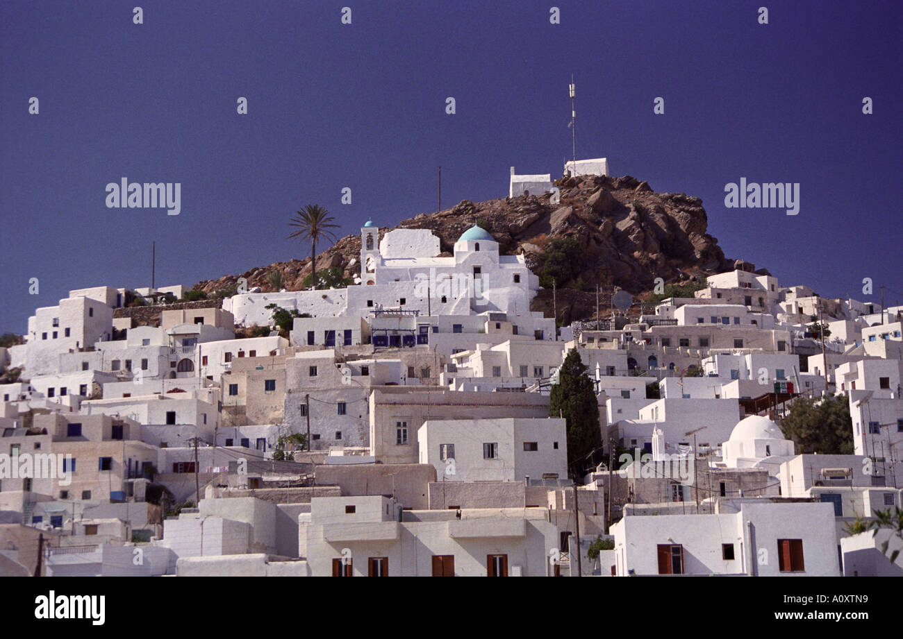 1990s greece hi-res stock photography and images - Alamy