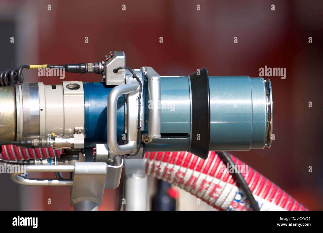 Gasoline f1 not can not tank hi-res stock photography and images - Alamy