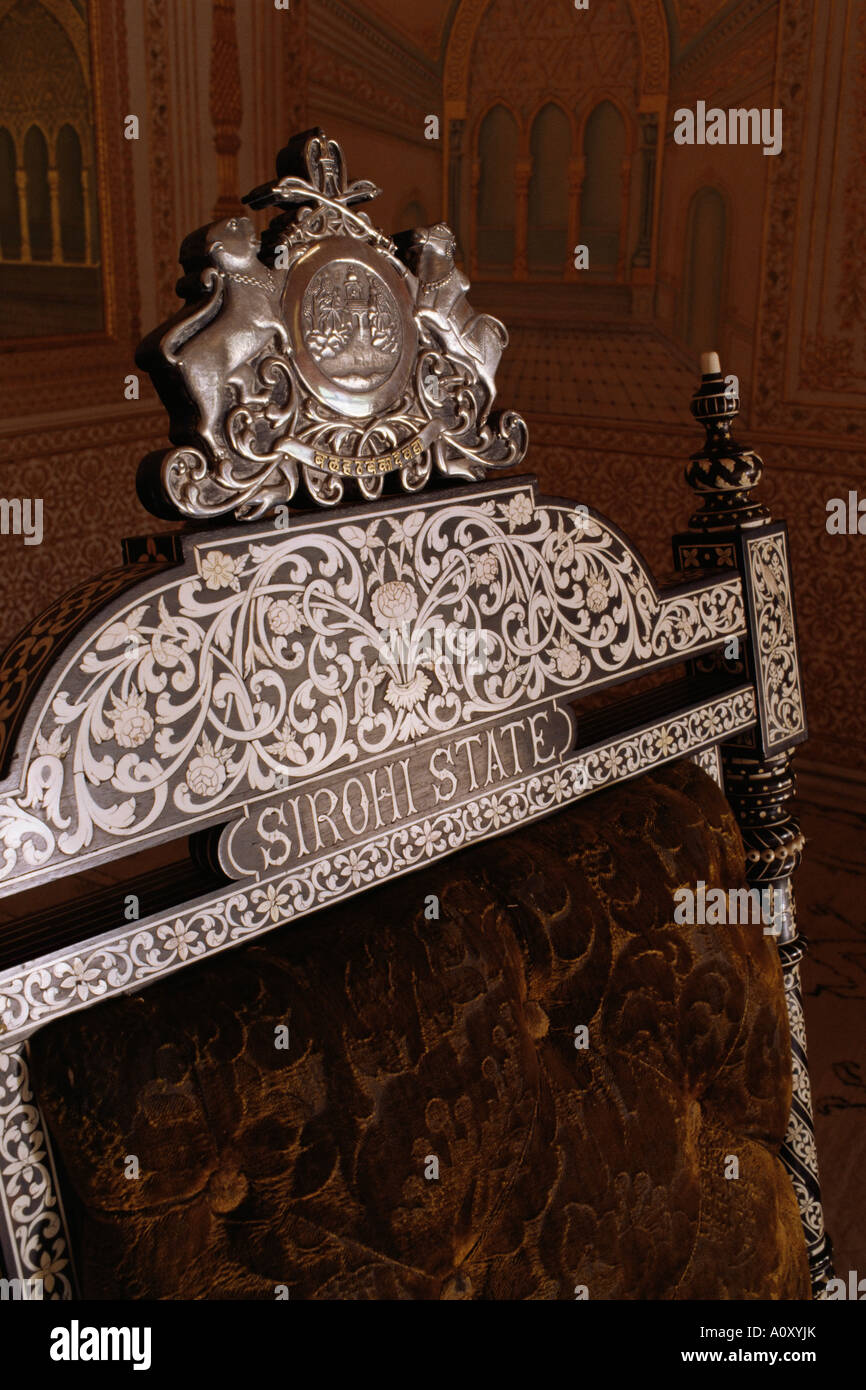 Ivory inlay hi-res stock photography and images - Alamy