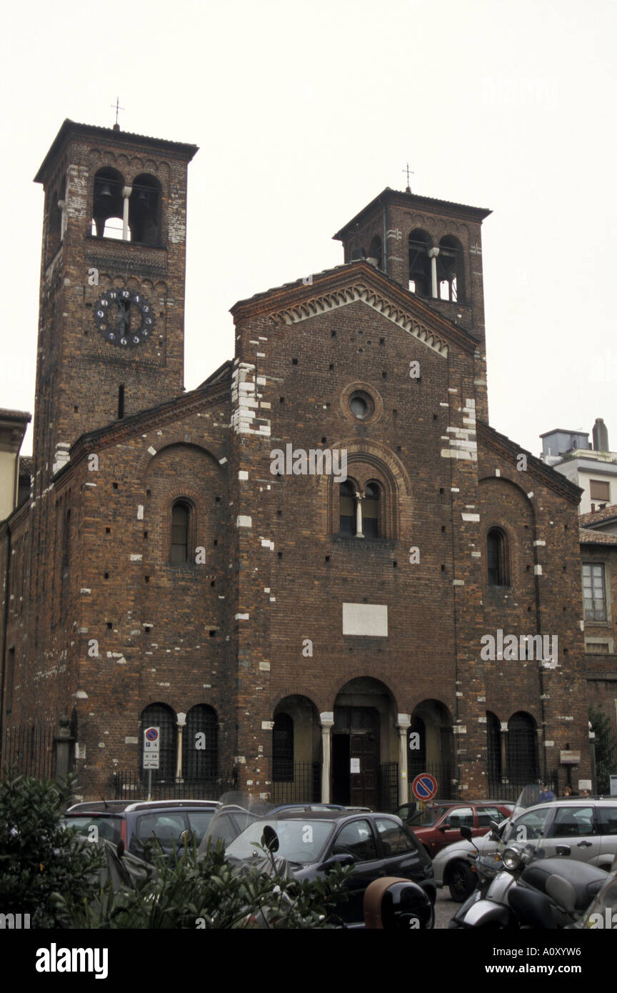 Sepolcro hi-res stock photography and images - Alamy