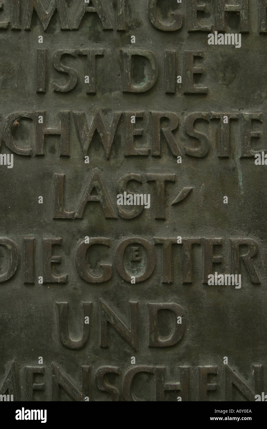 Tactile sign language hi-res stock photography and images - Alamy