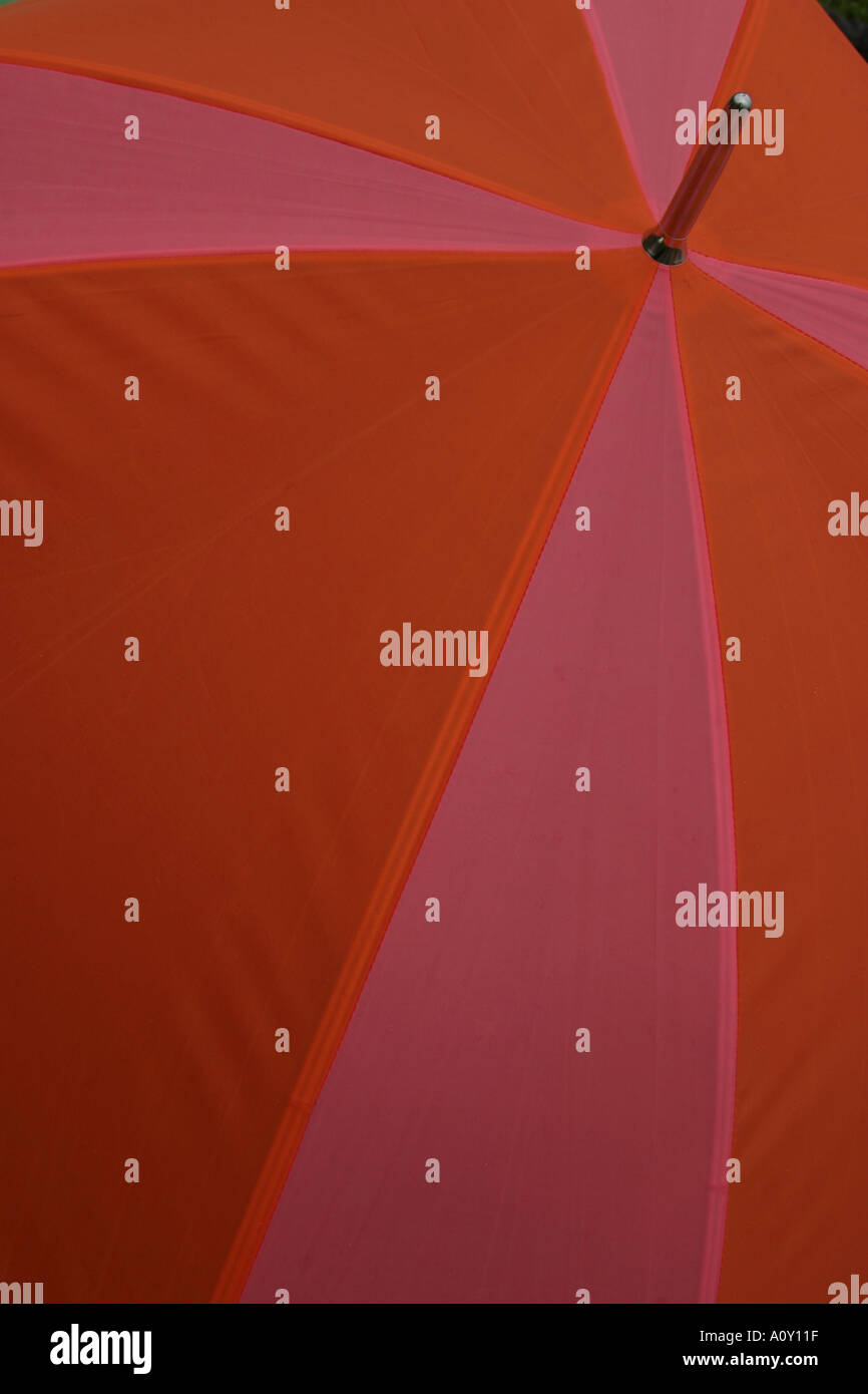 Segmented sections hi-res stock photography and images - Alamy