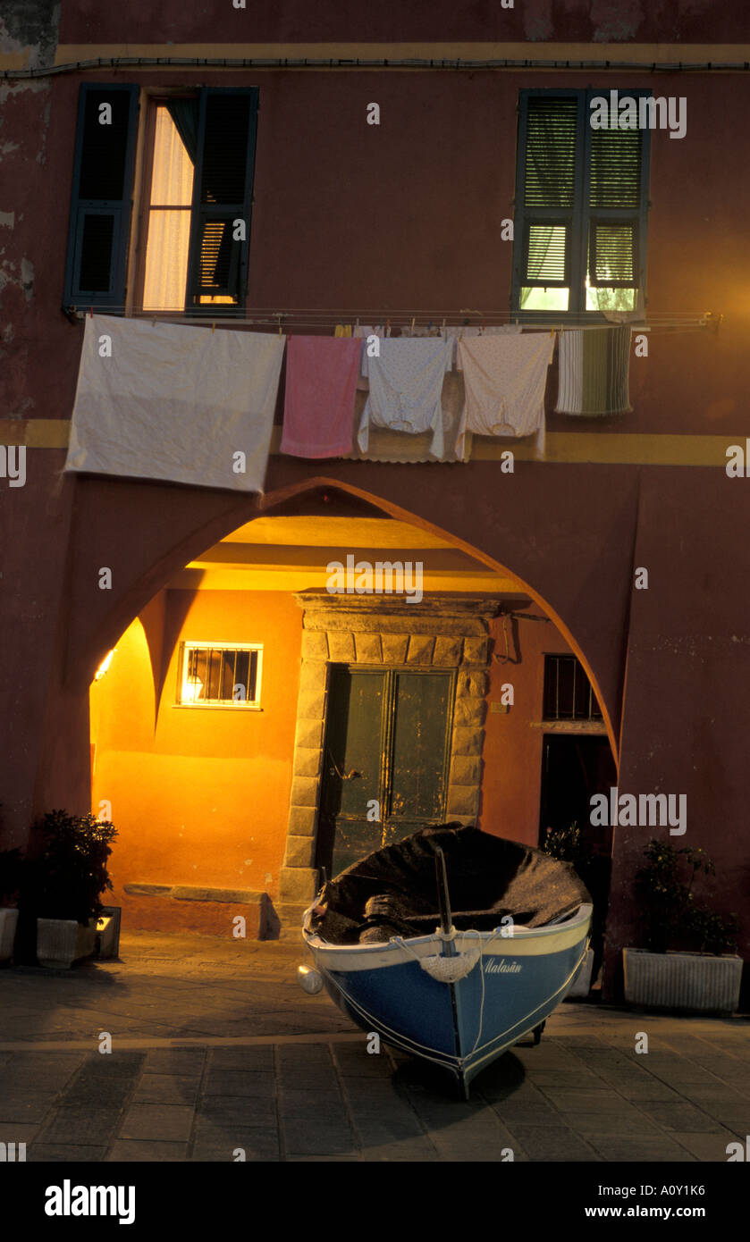 Gozzo boat hi-res stock photography and images - Alamy