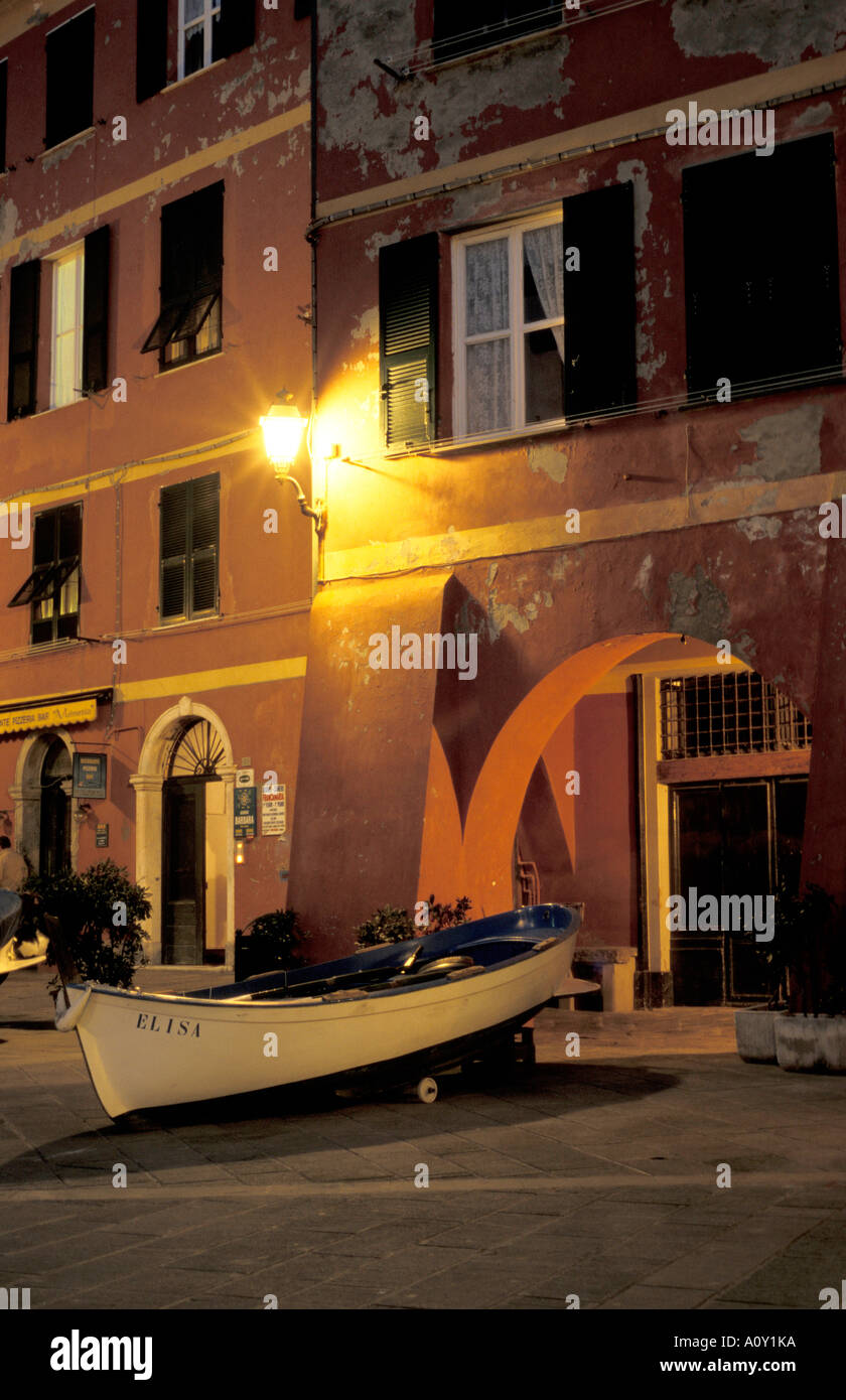 Gozzo boat hi-res stock photography and images - Alamy
