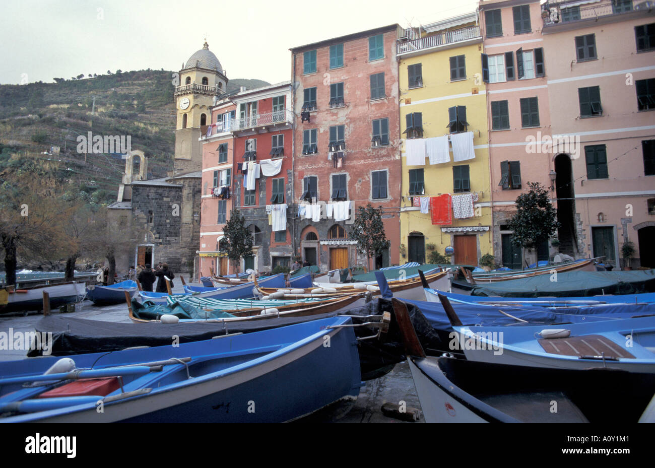 Gozzo boat hi-res stock photography and images - Alamy