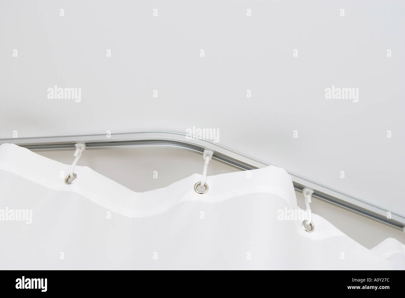 Steel mantle hi-res stock photography and images - Alamy