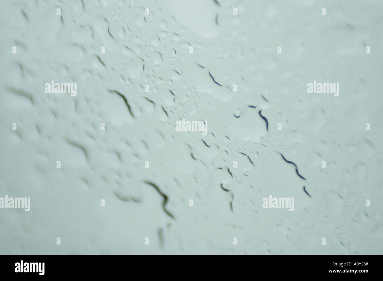 Pock marks hi-res stock photography and images - Alamy