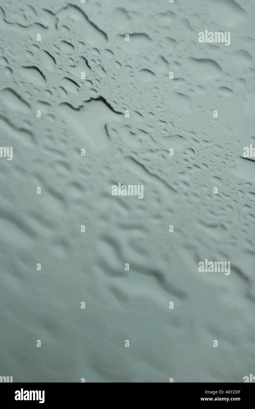 Pock marks hi-res stock photography and images - Alamy