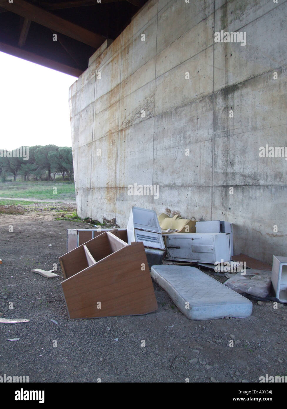 Stand out piece of furniture and room hi-res stock photography and ...