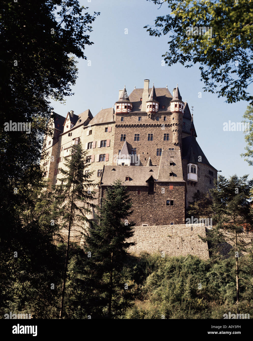 Beersel hi-res stock photography and images - Alamy