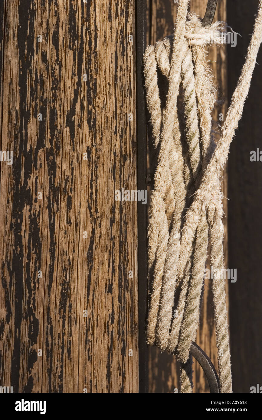 Frayed appearance hi-res stock photography and images - Alamy