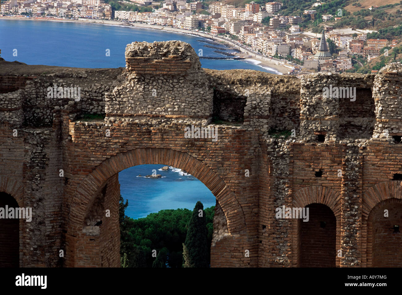3rd century bc hi-res stock photography and images - Alamy