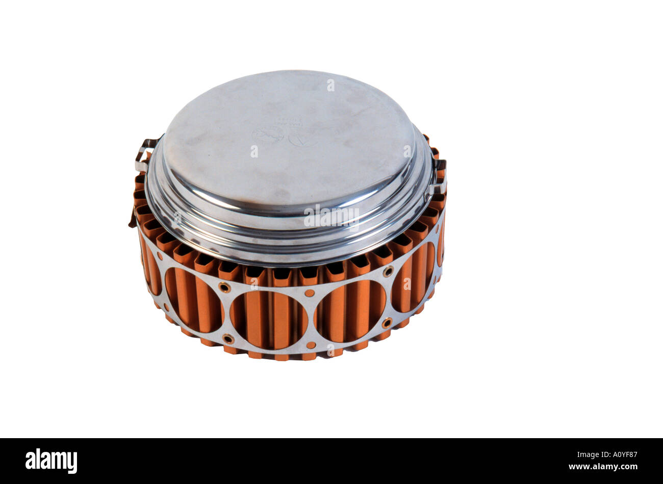 Heat retaining hi-res stock photography and images - Alamy