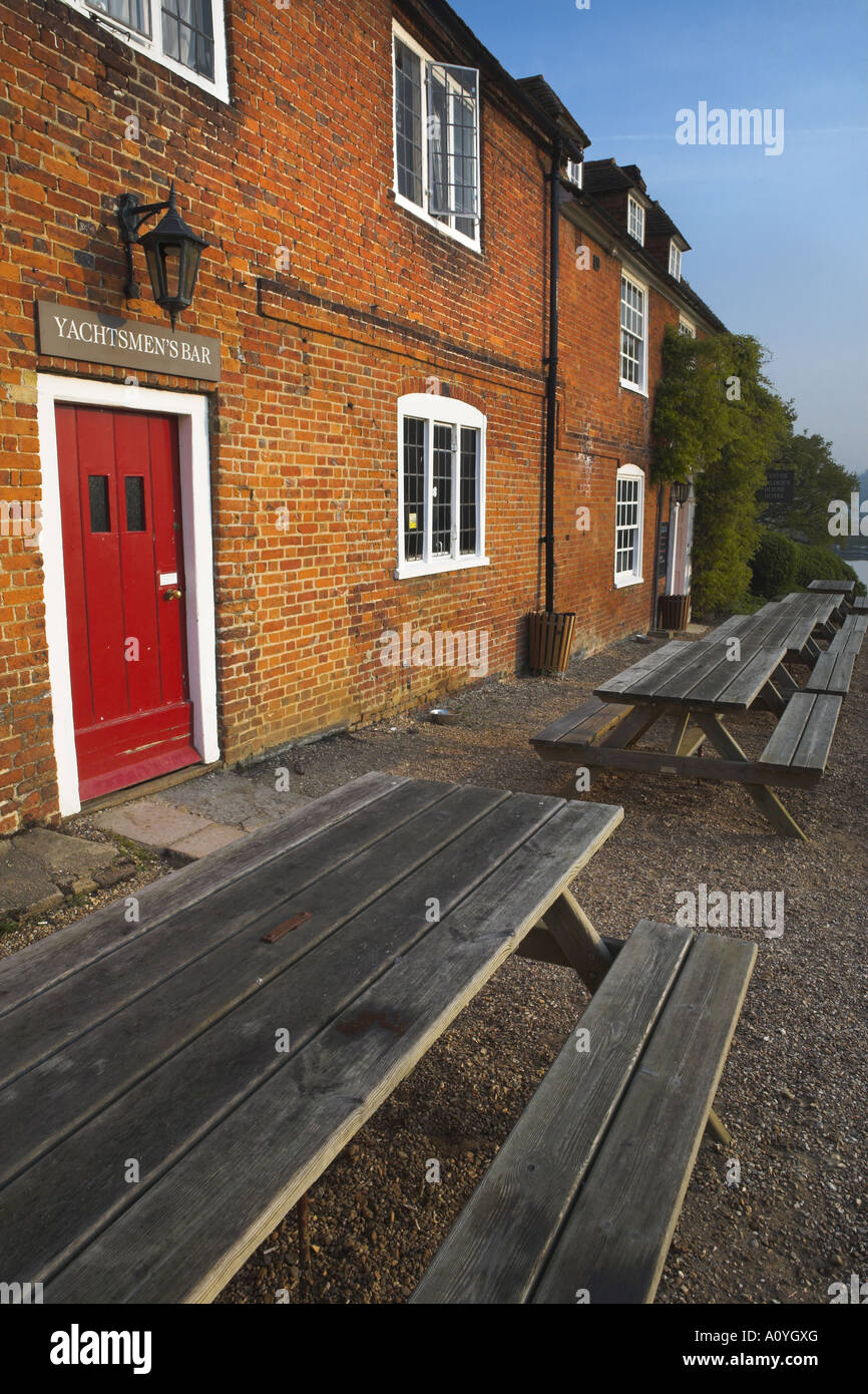 Master builder’s hotel hi-res stock photography and images - Alamy