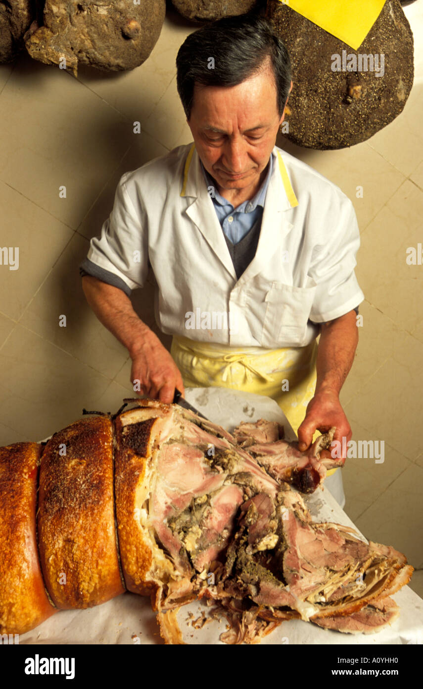 Slaughterer Stock Photos & Slaughterer Stock Images - Alamy