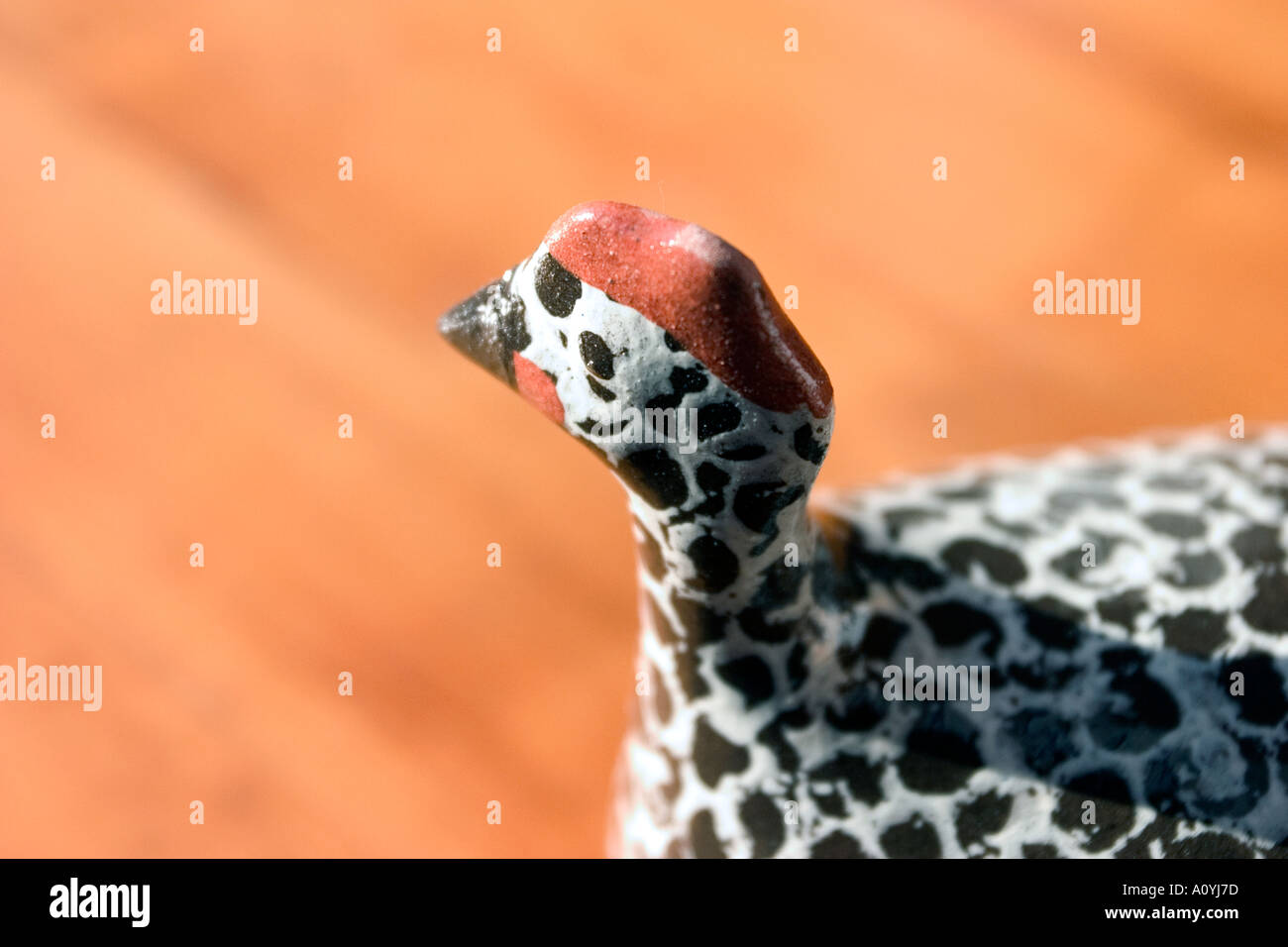 Chicken pecking order hi-res stock photography and images - Alamy