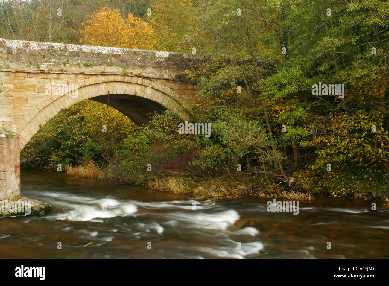 Caldew High Resolution Stock Photography and Images - Alamy