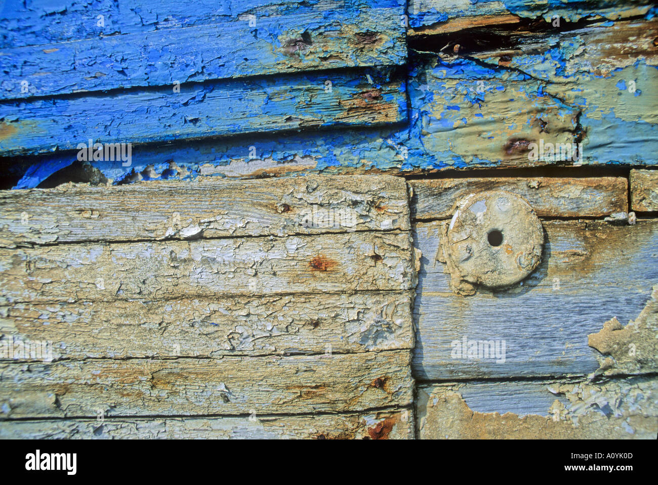 Old abandoned bulk ship hi-res stock photography and images - Alamy