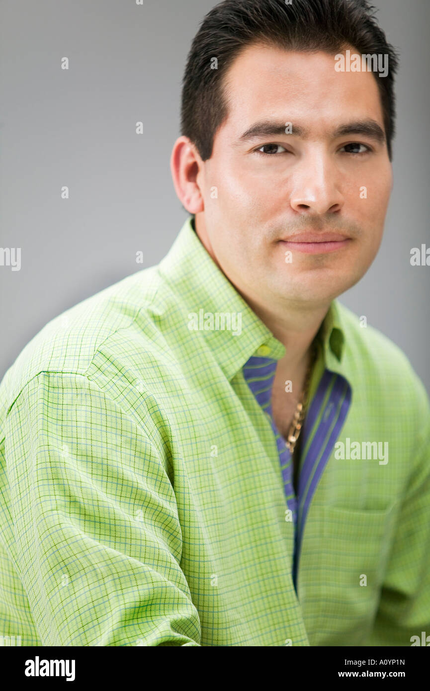 Wearing him down hi-res stock photography and images - Alamy