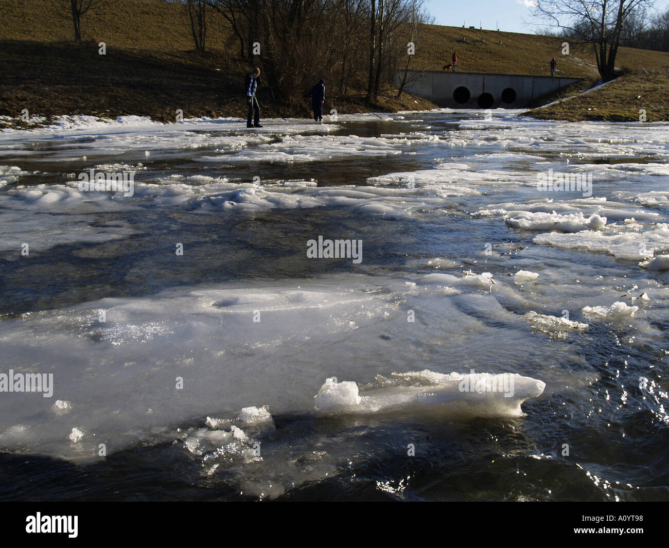Leitha hi-res stock photography and images - Alamy