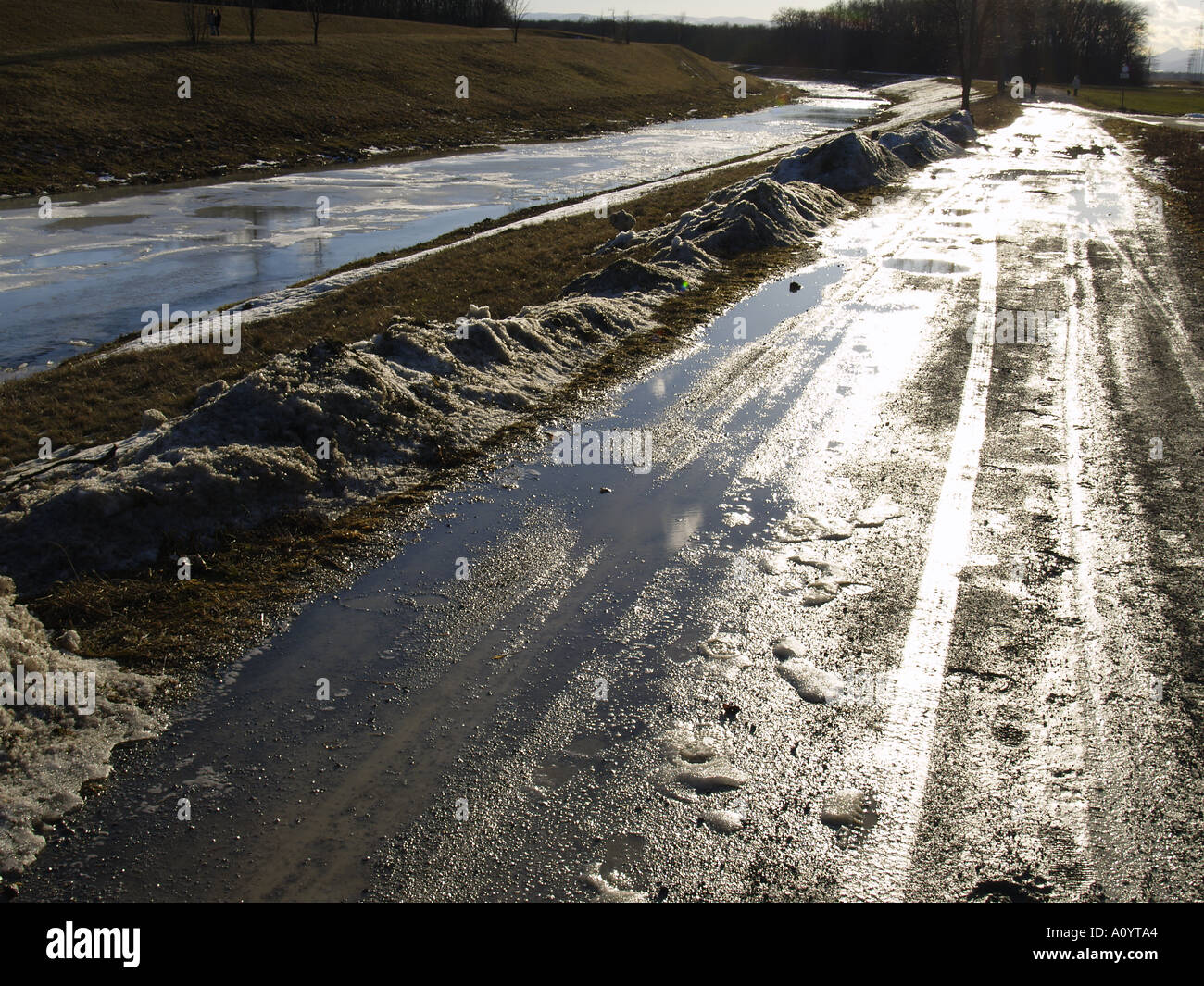 Leitha hi-res stock photography and images - Alamy