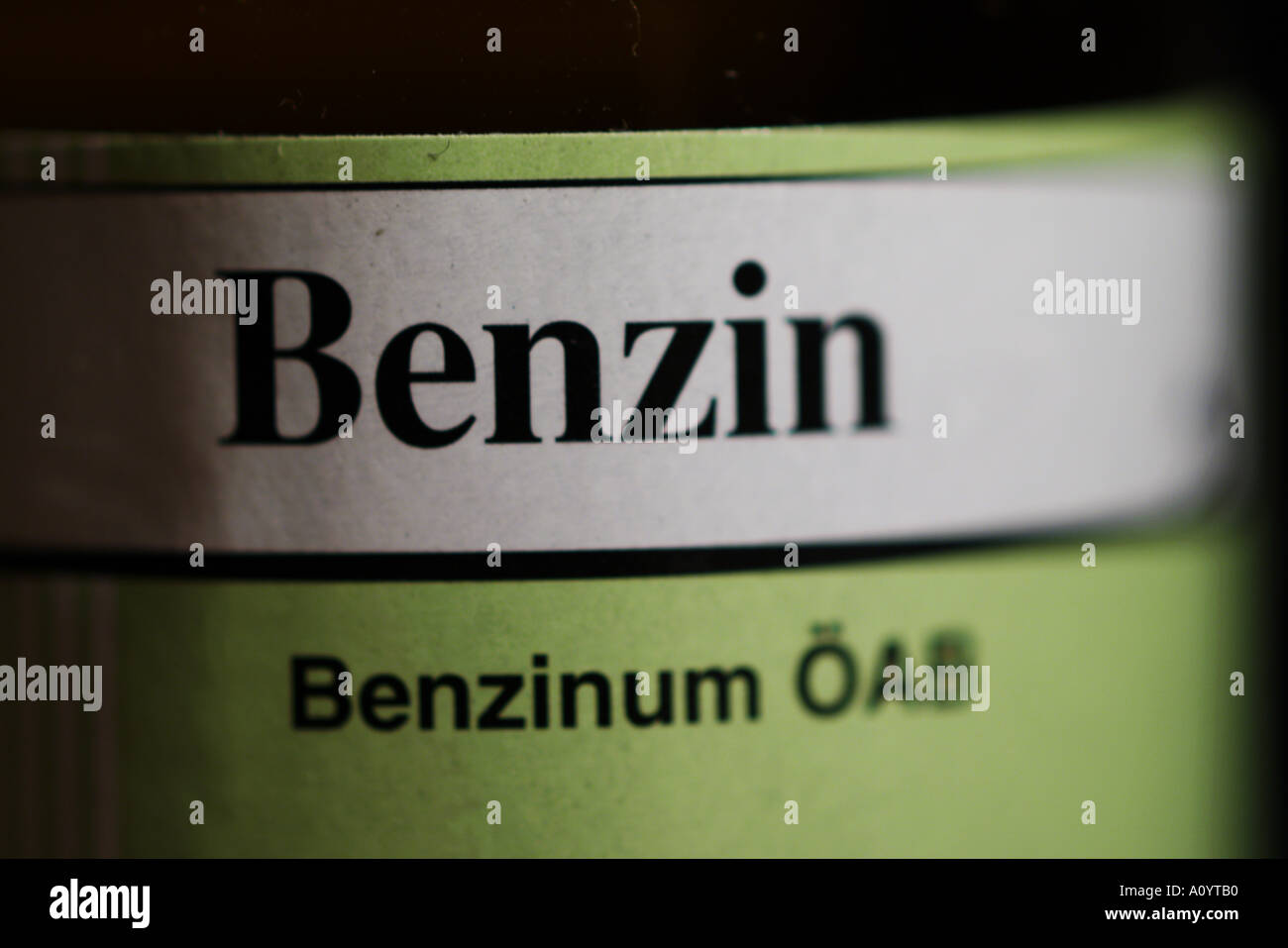 Petrol scarcity hi-res stock photography and images - Alamy