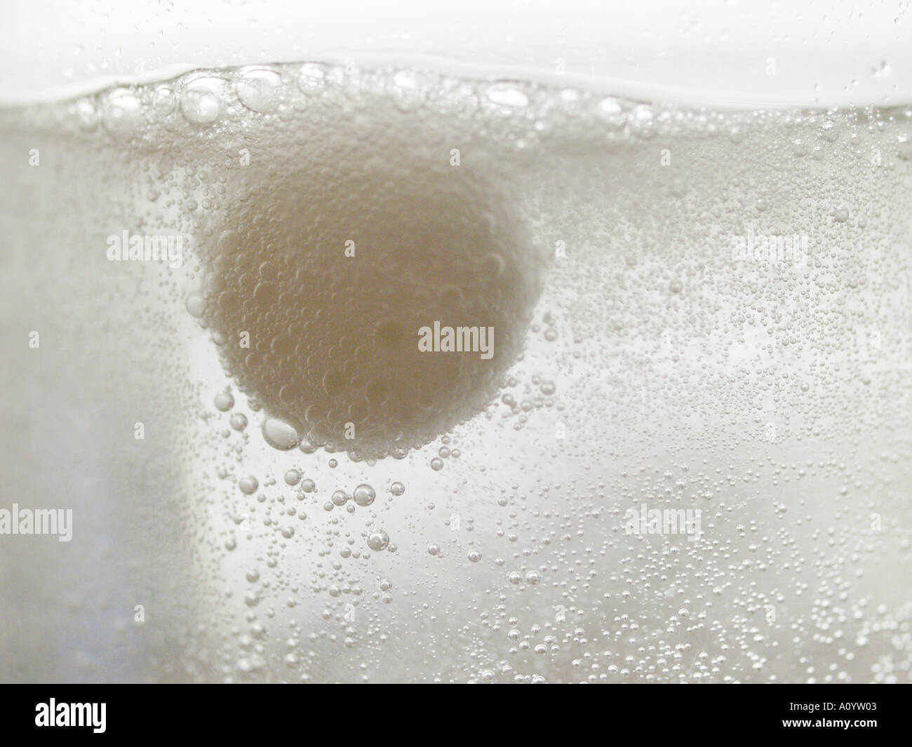 Fizzy tablet hi-res stock photography and images - Alamy