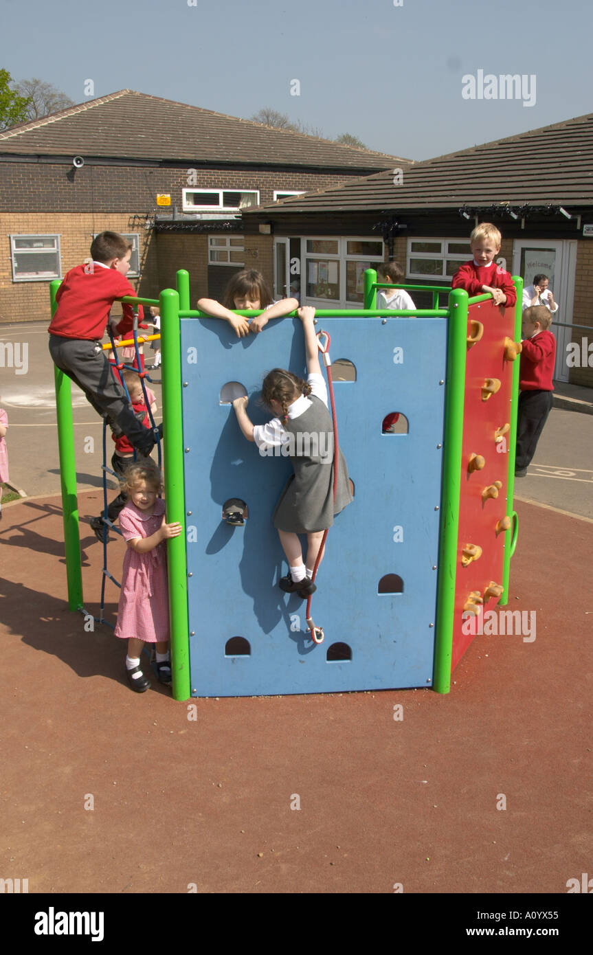 Nursery school play area hi-res stock photography and images - Alamy Nursery school play area hi-res stock photography and images - Alamy