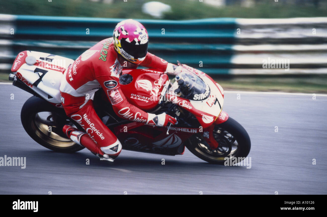 Rymer hi-res stock photography and images - Alamy