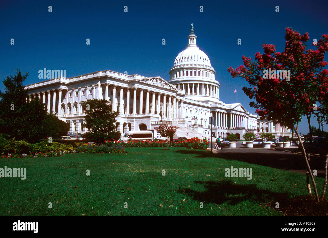Washington dc government hi-res stock photography and images - Alamy
