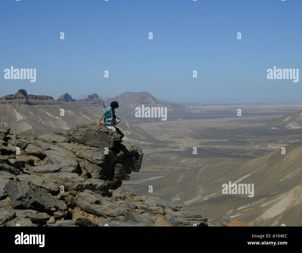 Lybian desert hi-res stock photography and images - Alamy