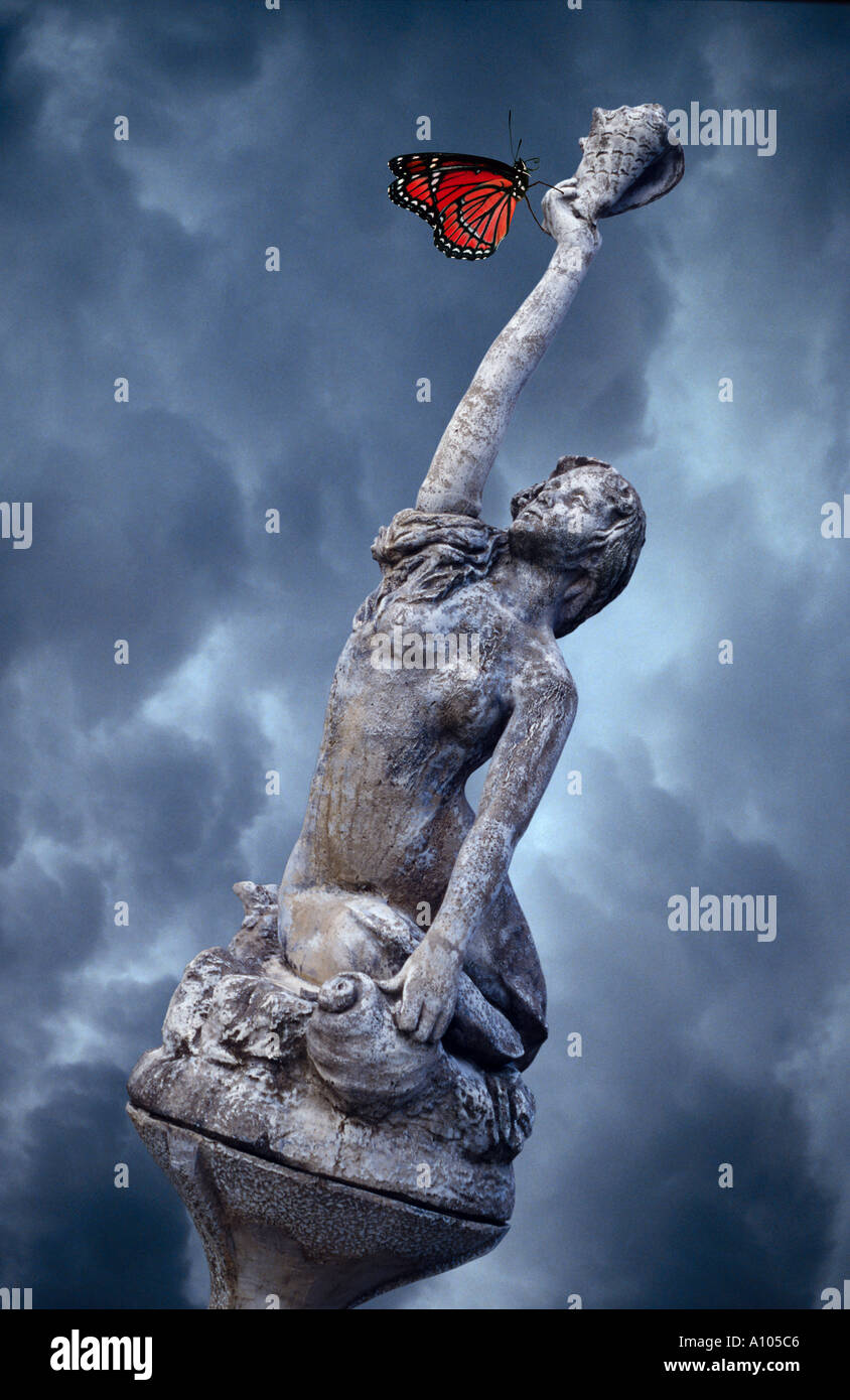 Seize the day hi-res stock photography and images - Alamy