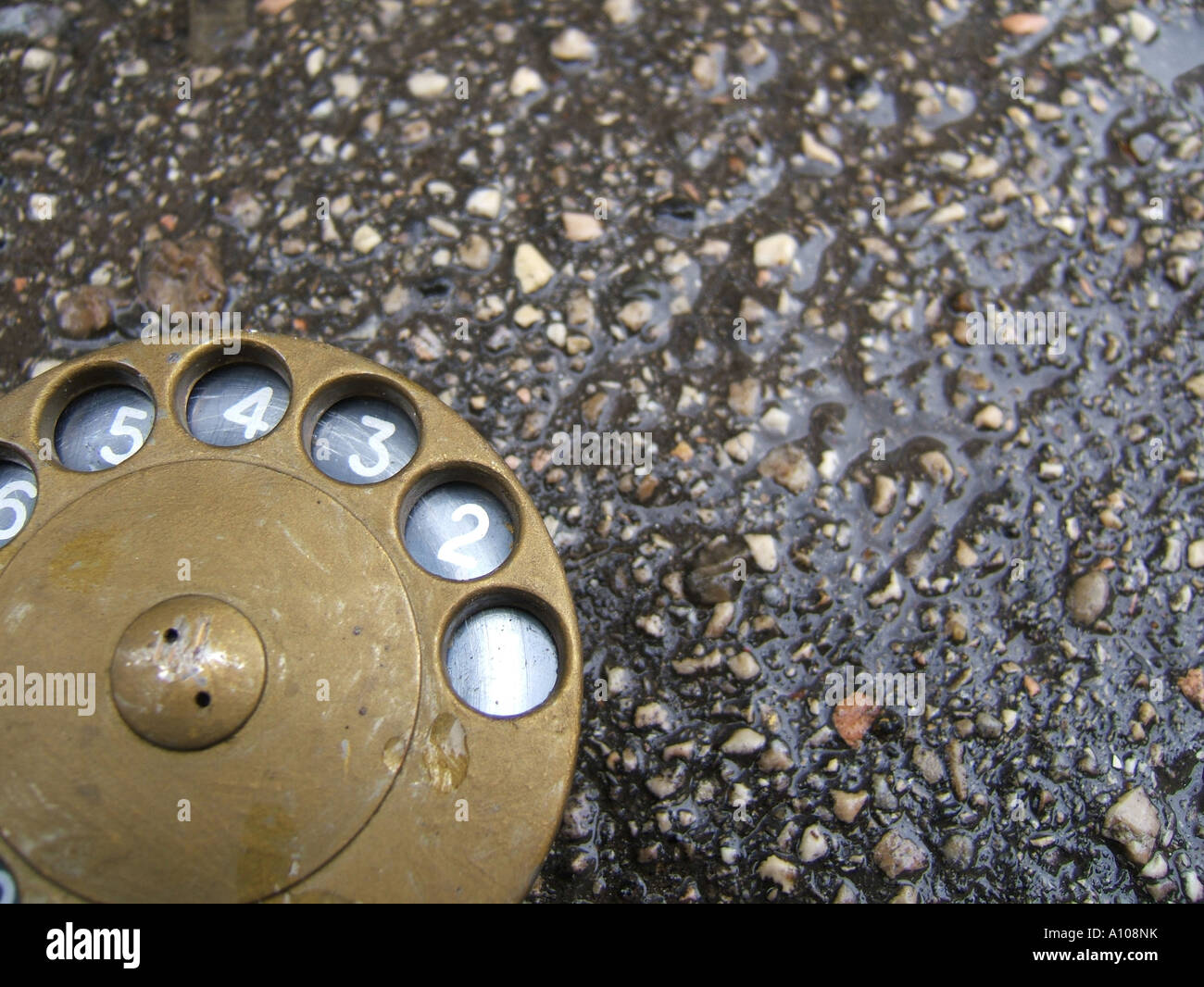 Dialler hi-res stock photography and images - Alamy