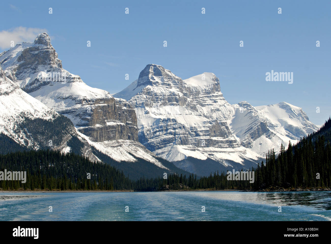 Mount warren hi-res stock photography and images - Alamy