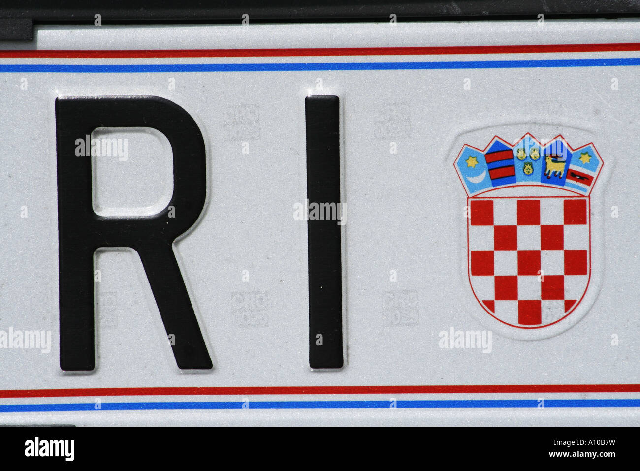 Central plate hi-res stock photography and images - Alamy