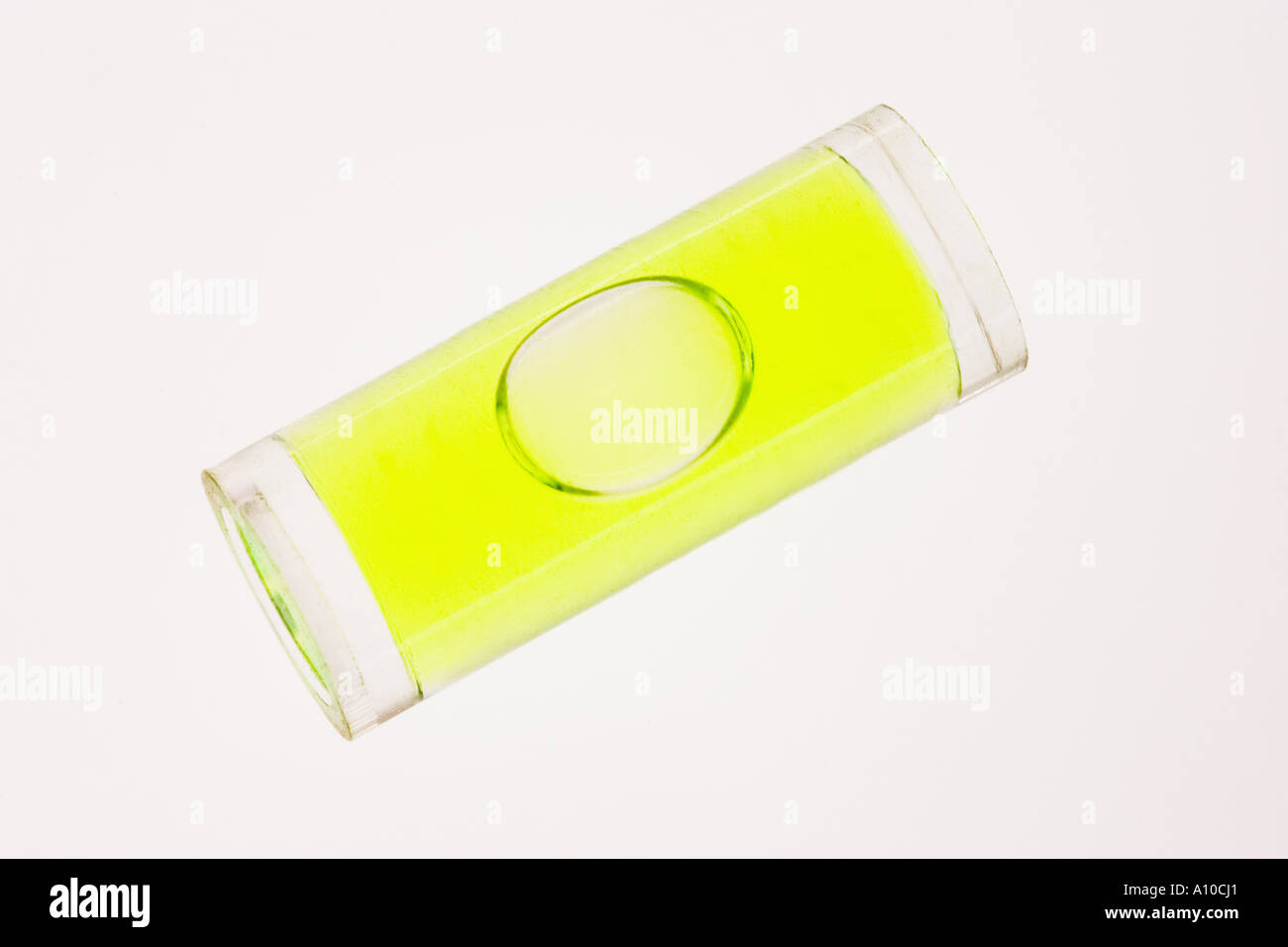 Fluorescein fluorescence hi-res stock photography and images - Alamy